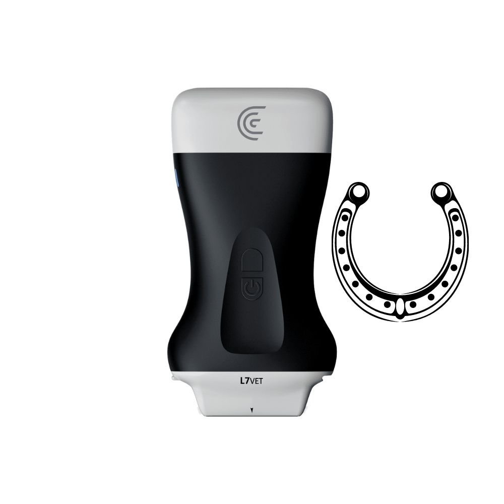 Clarius L7 HD3 Vet kaufen | Preis + Angebote einholen
