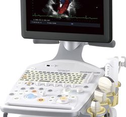 Medizinische Ultraschallgeräte kaufen | Sonographiegeräte für Praxis ...