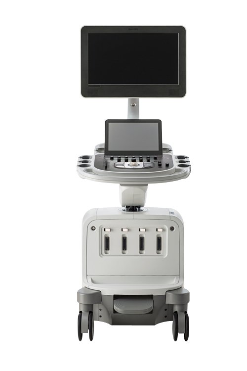 Philips EPIQ 5 kaufen | Preis + Angebote einholen