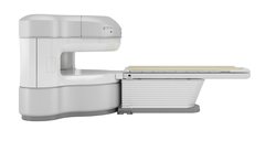 Offene MRT Geräte + Upright MRT kaufen